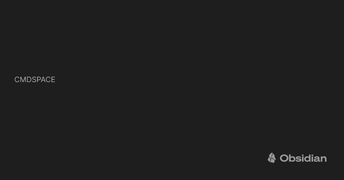 Advances and Challenges in Foundation Agents- From Brain-Inspired ...